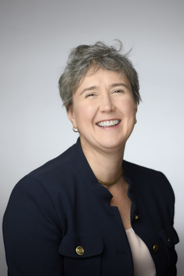 The HESS Collective Program – The HESS Consortium