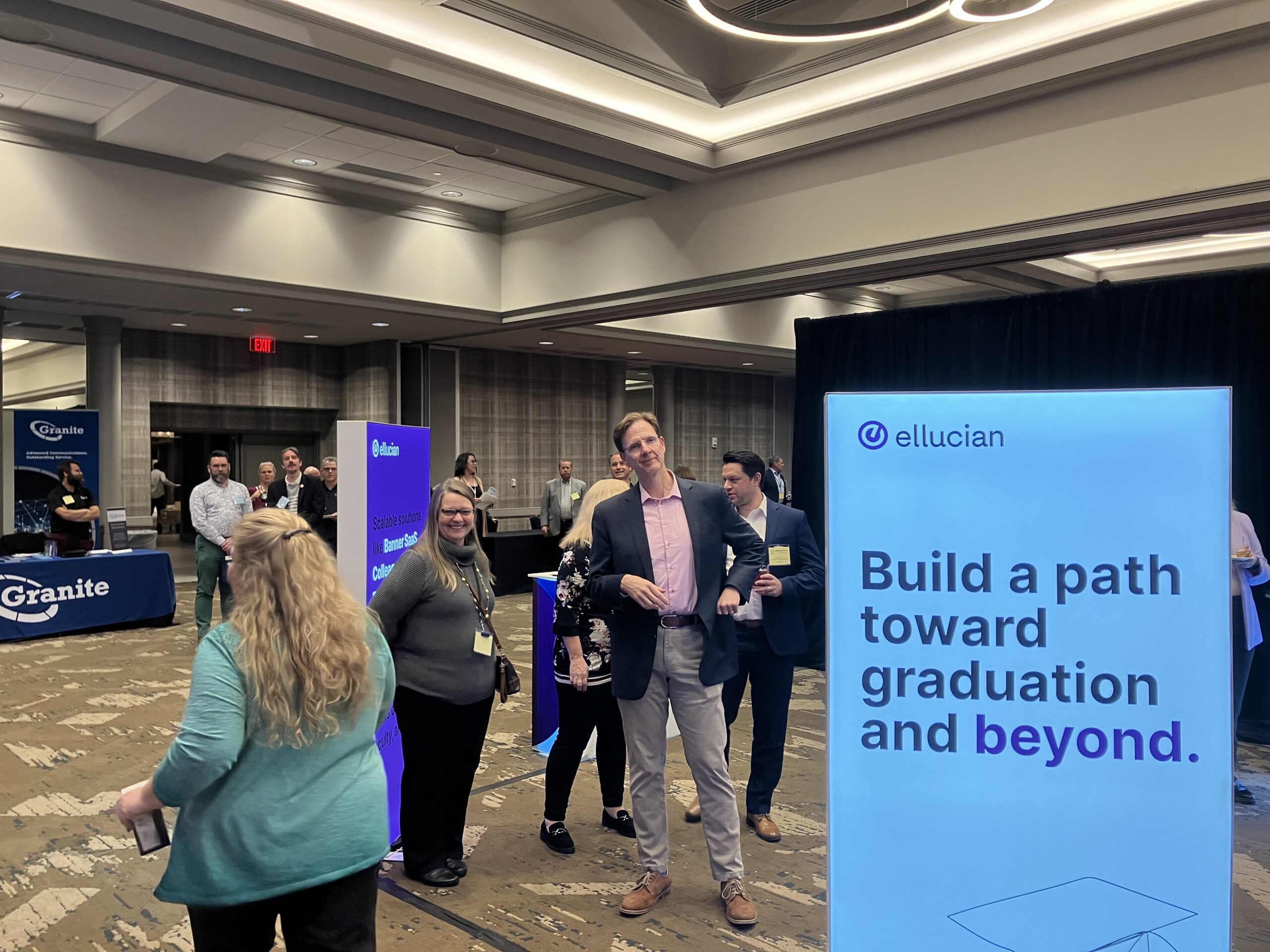 2025 HESS Consortium National Conference Early Registration is NOW OPEN ...