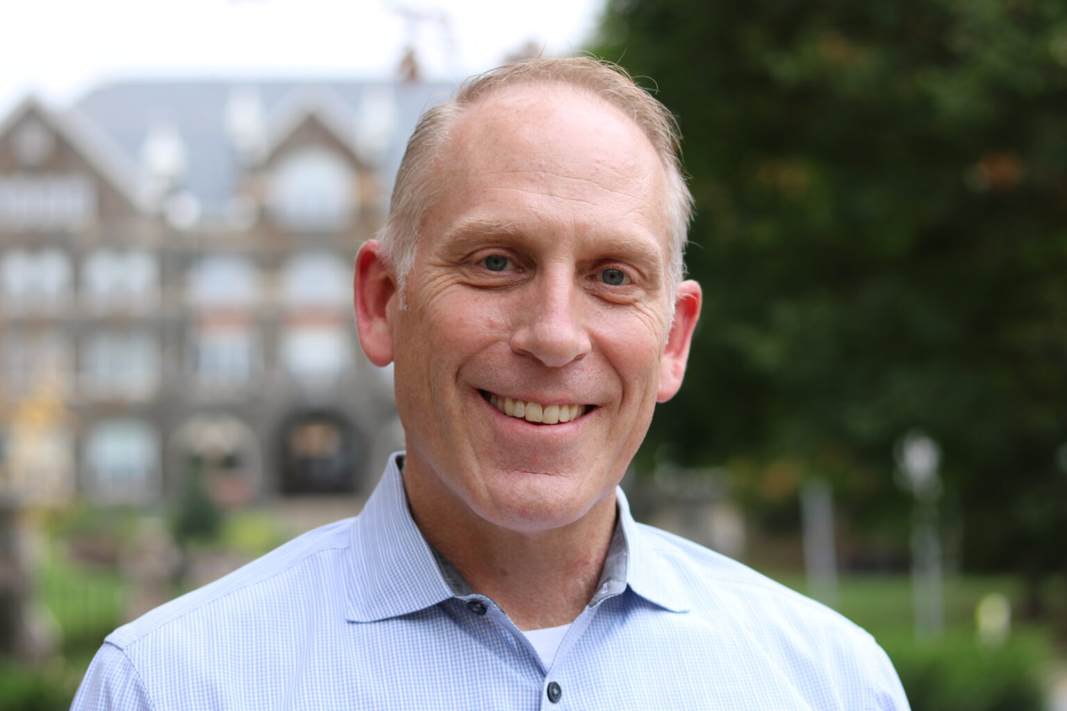 The HESS Collective Program – The HESS Consortium