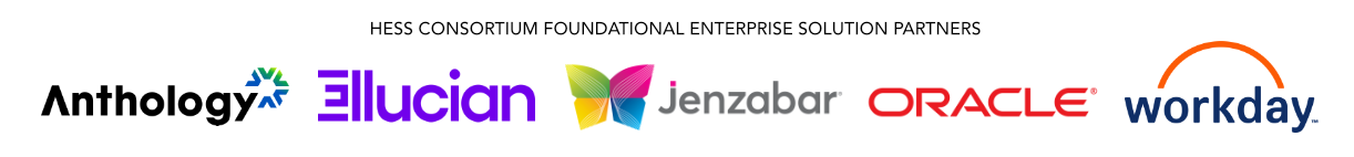 2025 HESS Consortium National Conference Registration is NOW OPEN! – The HESS Consortium